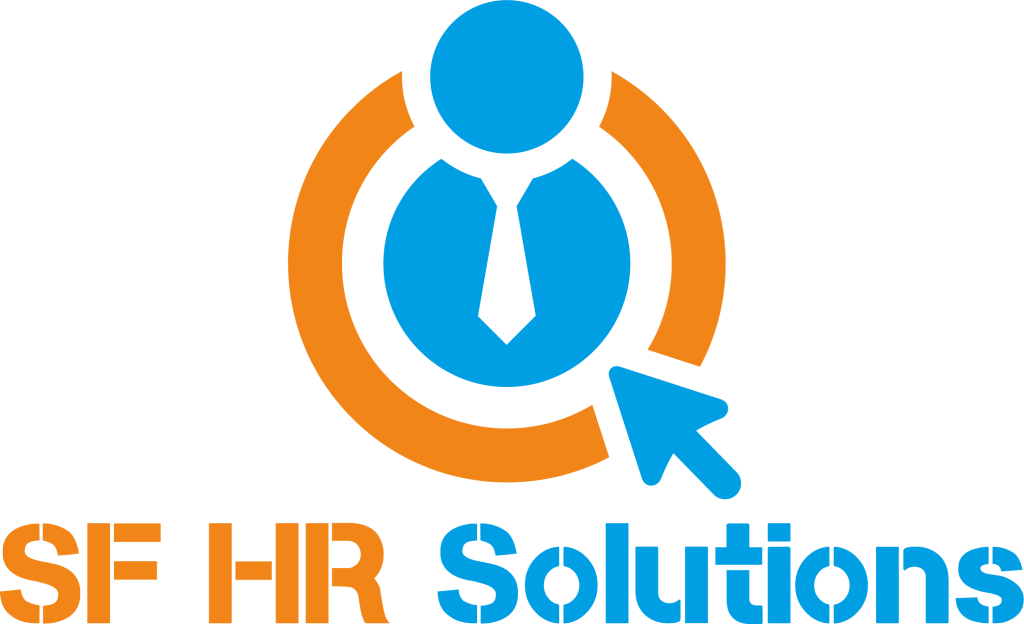 SF HR Solutions - SF DIGITAL BUSINESS